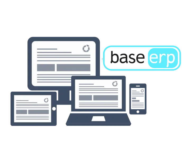 Welcome to DI System Limited - Your Authentic Business Partner!