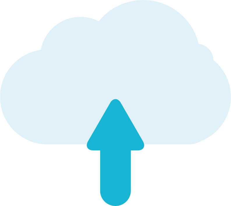 Implementation of SmartVAT Software with VAT Act 2012 | Vat Software