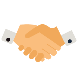 Implementation of SmartVAT Software with VAT Act 2012 | Vat Software